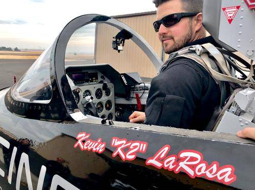 Flying with SmallHD: Helinet Aviation