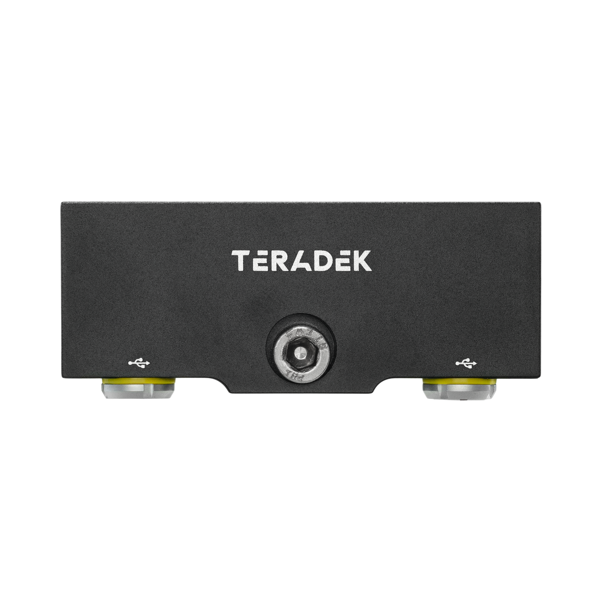 Teradek USB to 5-Pin Wireless Camera Control Hub for Smart 7 Monitors — SmallHD