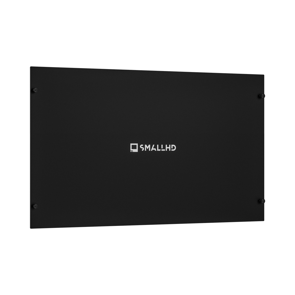 Quantum 32 Transport Screen Protector — SmallHD