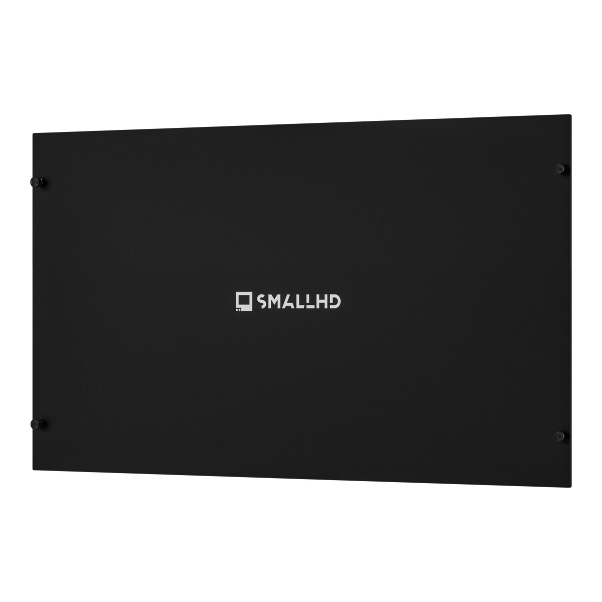 Quantum 32 Transport Screen Protector — SmallHD