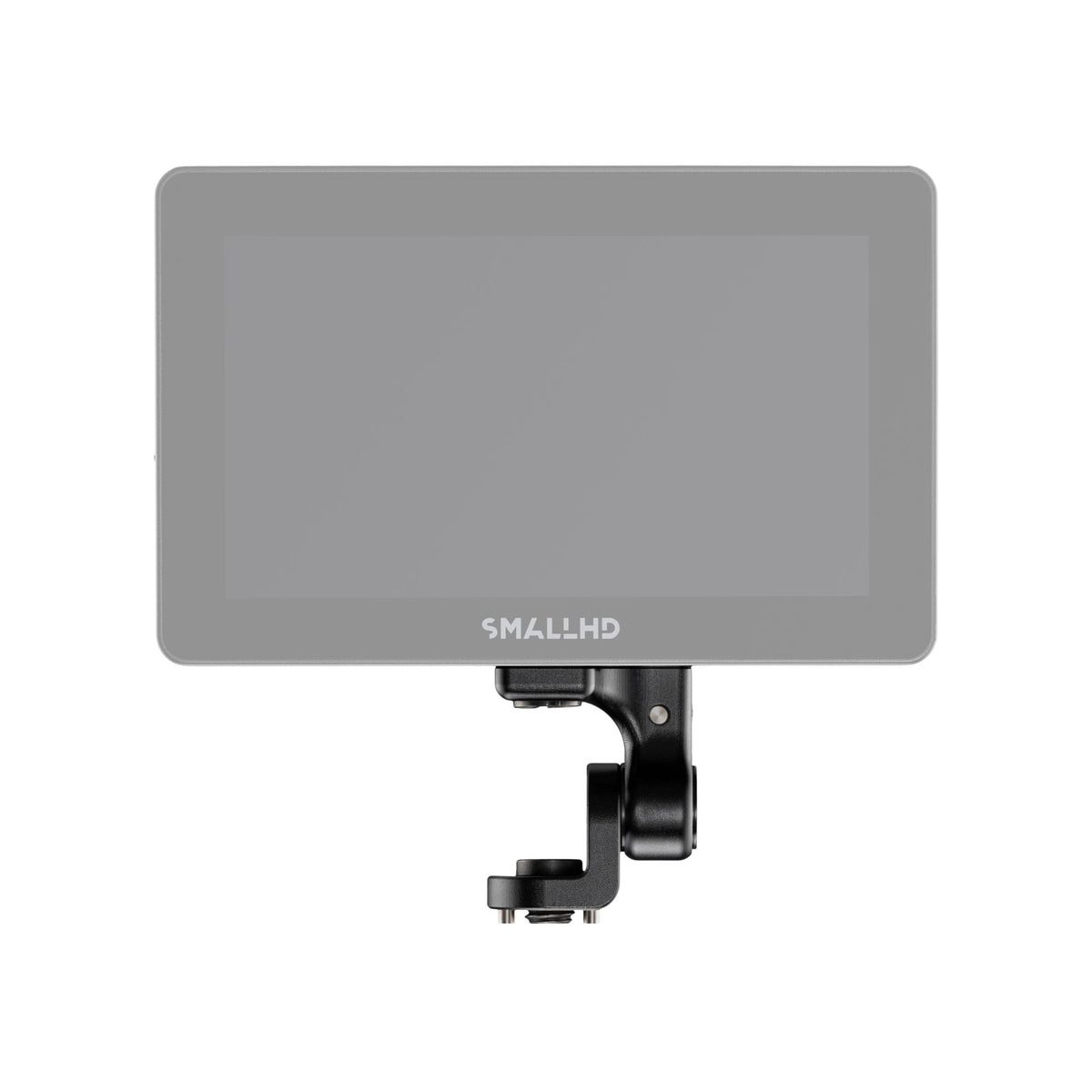 Monitor Hinge (SmallHD Smart 5 and Ultra 7, 3/8"-16)