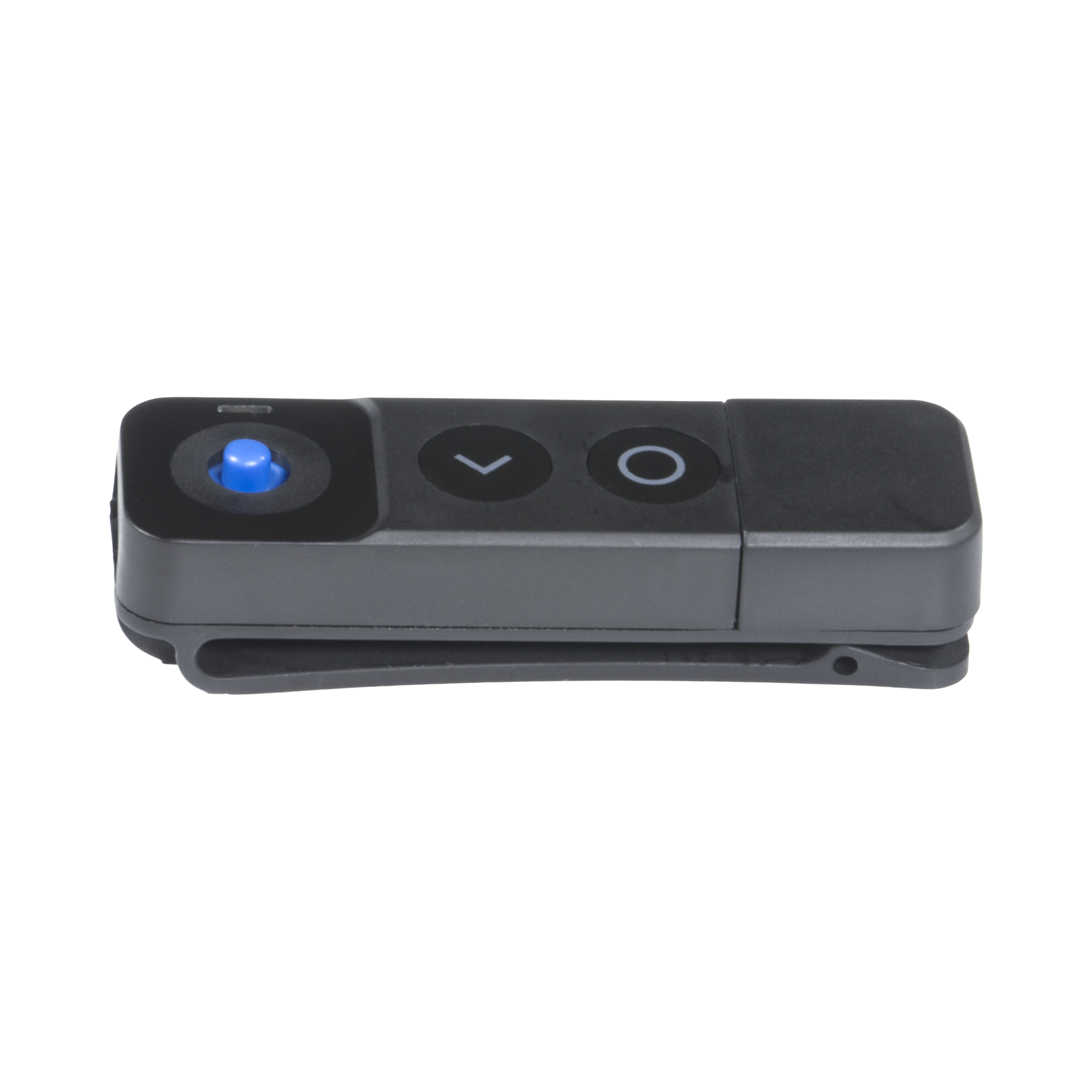 Wireless Remote For On-Camera Monitors – SmallHD