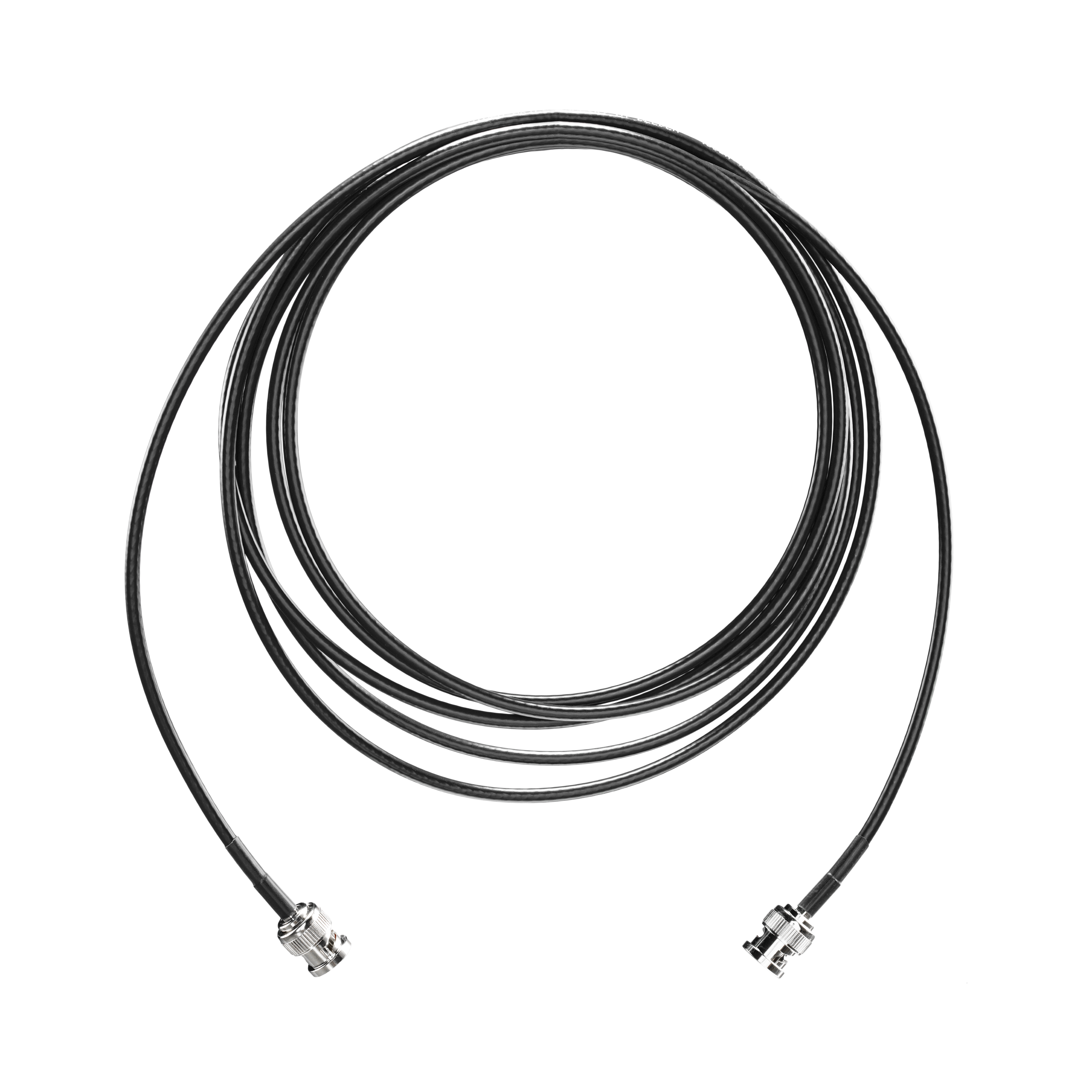 12G-SDI Cable (120in/305cm) – SmallHD