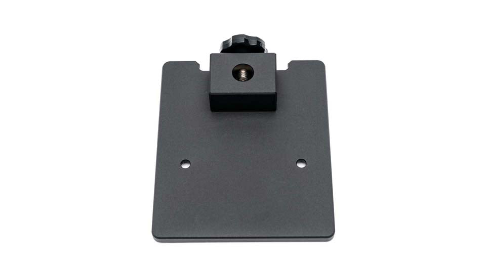 SmallHD 13" Table Stand