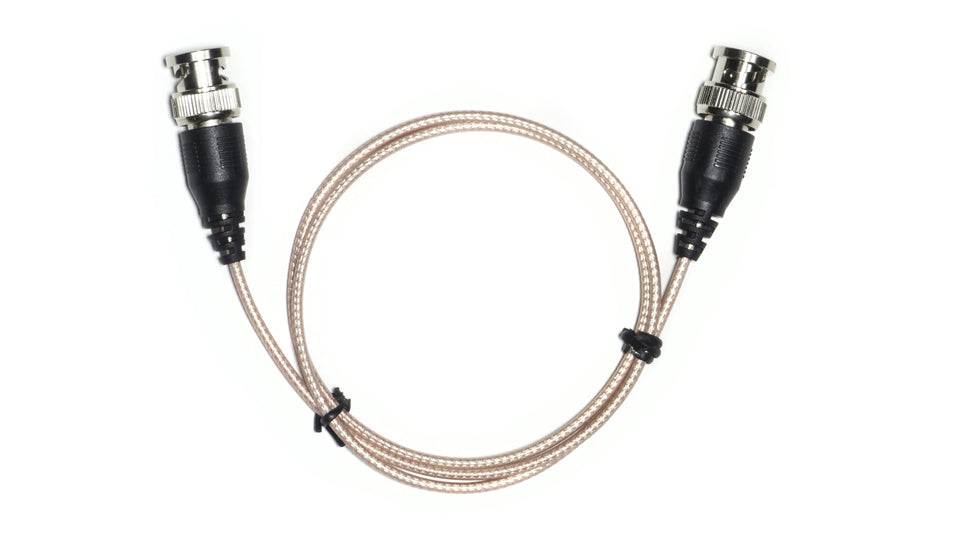 24-inch Thin SDI Cable — SmallHD