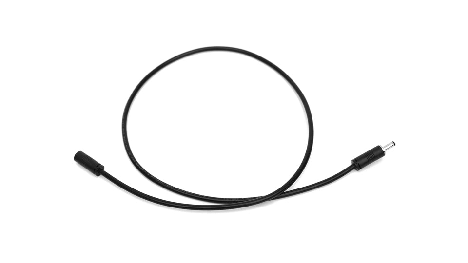 Battery Adapter Extension — SmallHD
